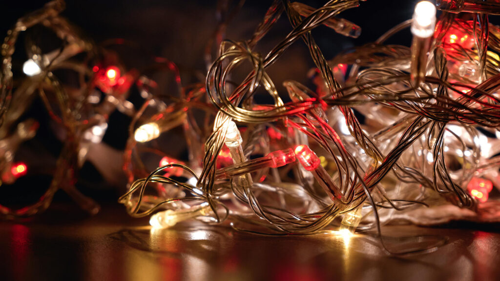 The 12 Disasters of Christmas - and how to dodge them! | Bison Assist ...