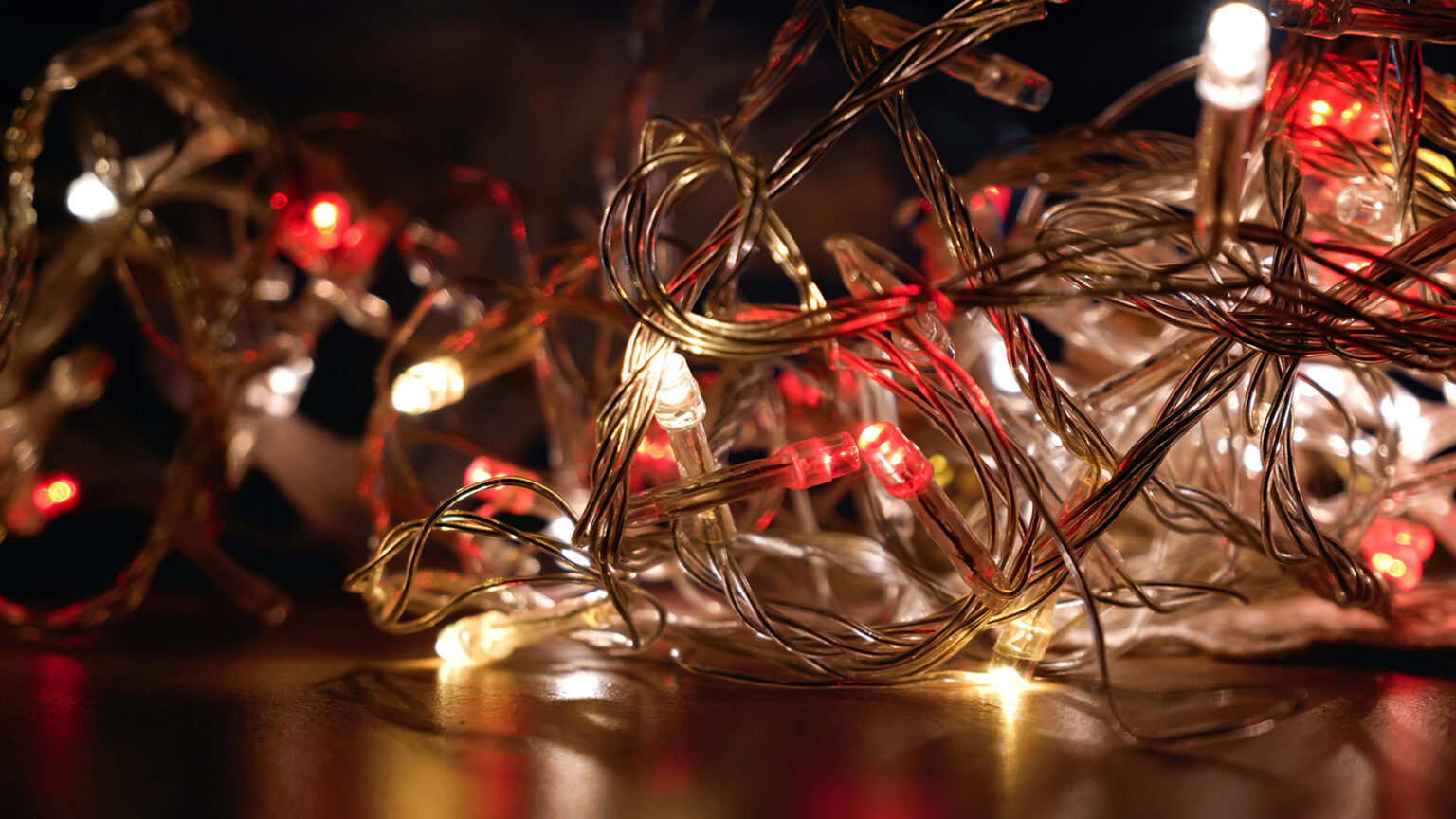 The 12 Disasters of Christmas - and how to dodge them! | Bison Assist | Health & Safety News